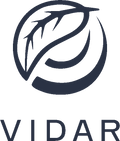 VIDAR Sport | umweltfreundliche Sportswear aus der Natur